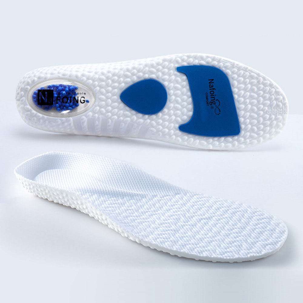 Instant Pop Insoles – instantinsoles